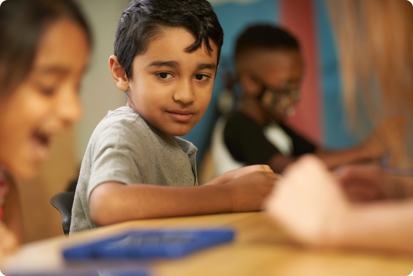 Coding For Kids in Enfield (Enfield) | Engaging, Interactive, Skill-Building Learning | Code Ninjas